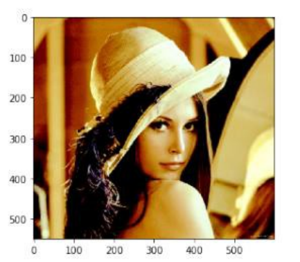 图像处理大作业：基于Seam Carving实现图像的重定位_基于seam carving ,完成一副图像创意设计-CSDN博客