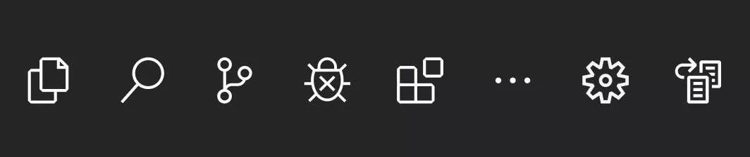 winform窗体图标icon转换_一种不用离开座位的图标交付方式-CSDN博客