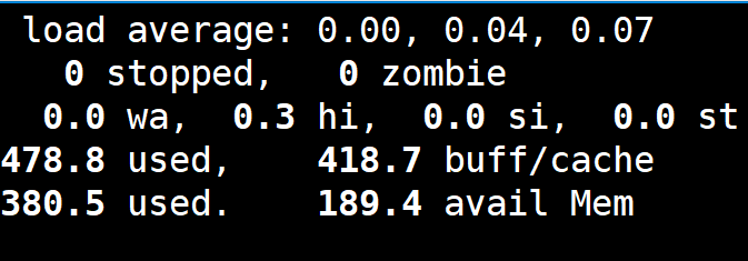 用 OPCache 才能体验到 PHP8 的强大_php8 opcache-CSDN博客