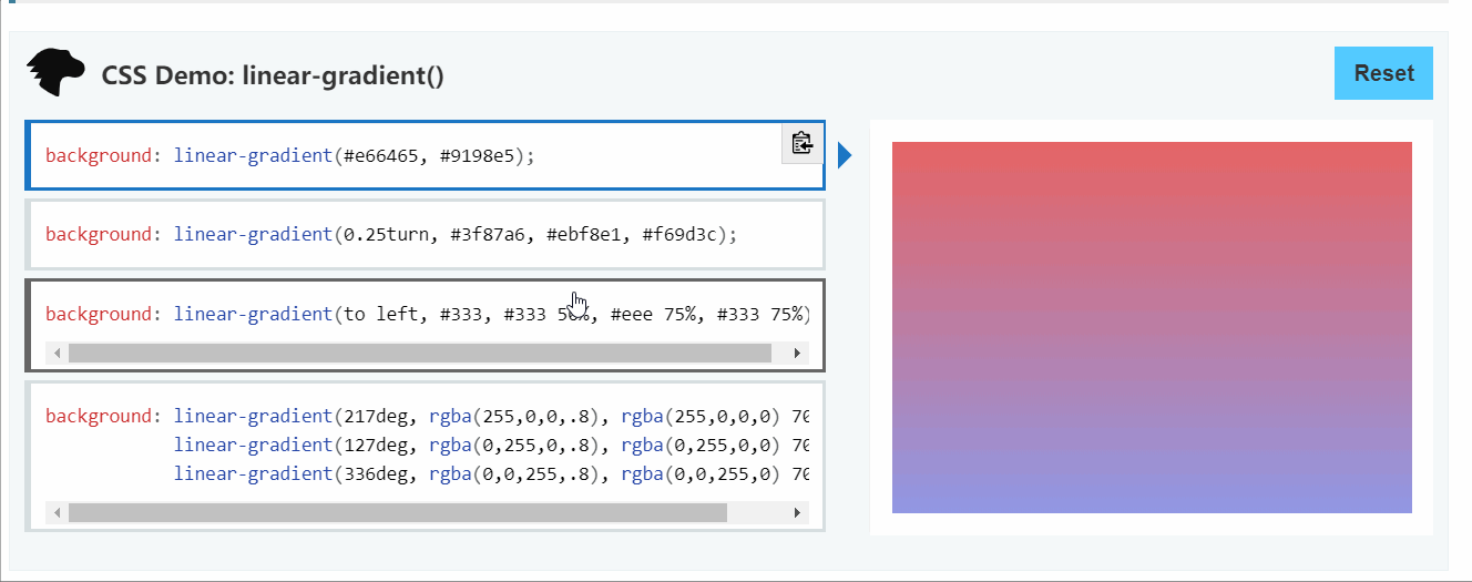 CSS 荧光边框_css荧光边框-CSDN博客