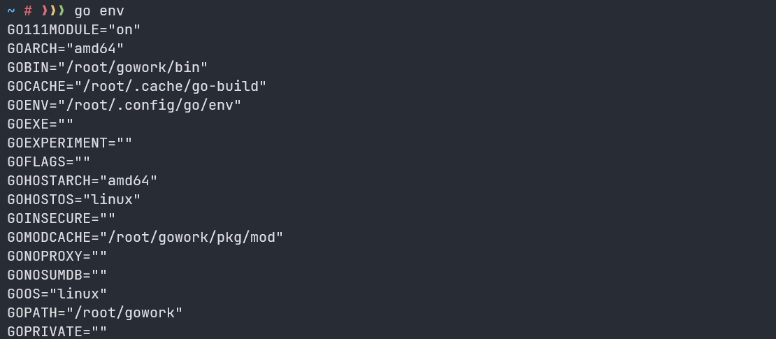 提升Ubuntu终端体验：配置zsh、oh-my-zsh和prezto_ubuntu zsh-CSDN博客