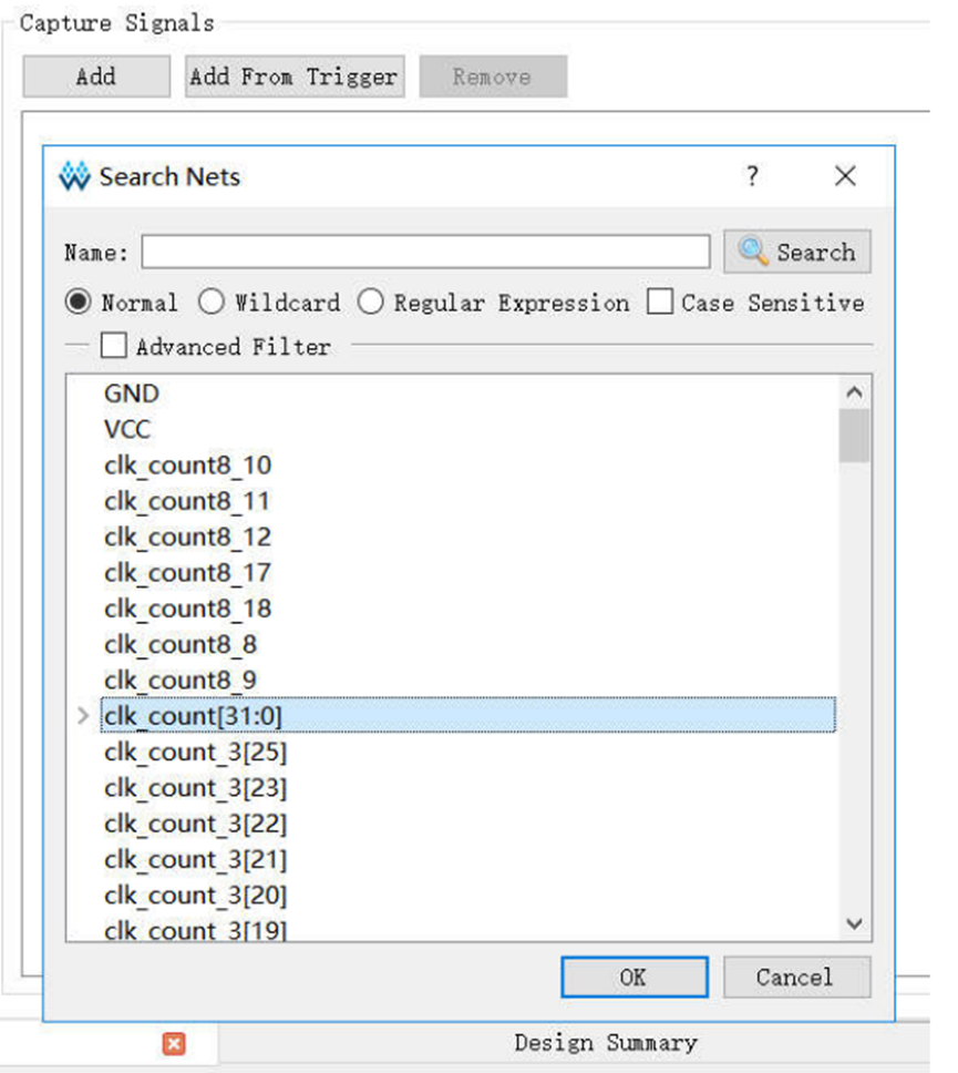 看：国产FPGA GOWIN内部逻辑波形分析步骤_szfpga-CSDN博客