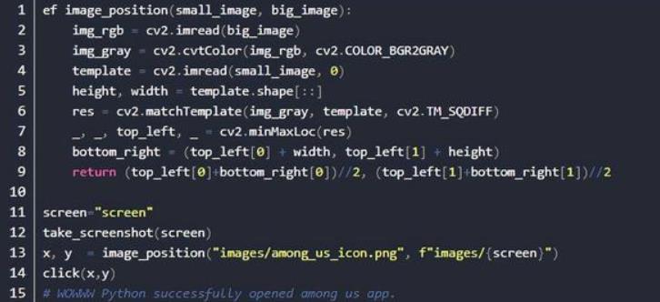 python语言代码大全及其含义,python代码大全和用法-CSDN博客
