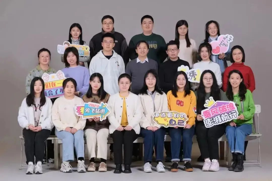 Nat. Biotechnol. | MetaPhlAn 4：扩展和改进宏基因组中囊括未知物种的分类学分析-CSDN博客