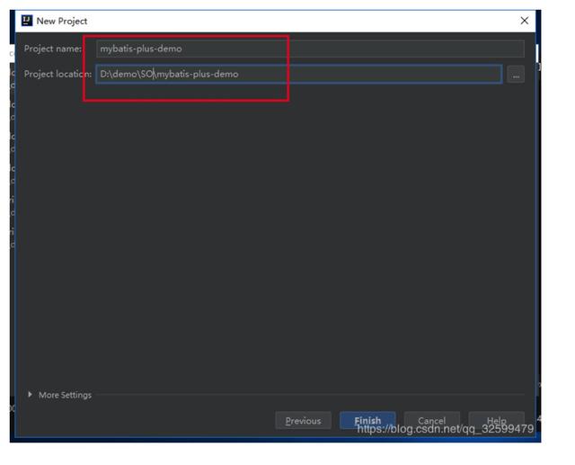 selectlist 使用_Mybatis-plus插件的学习与使用_weixin_39760721的博客-CSDN博客