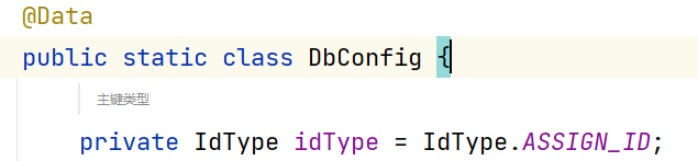 MybatisPlus_mybatisplus修改-CSDN博客