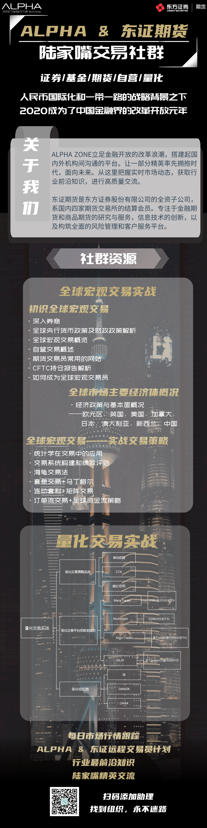 Python Minimize量化 从零开始学量化(六):用python做优化 Csdn博客