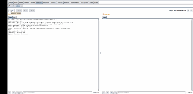 .NET高级代码审计（第一课）XmlSerializer反序列漏洞-CSDN博客