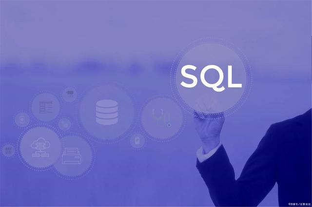 Mysql 嵌入式sql嵌入式sql的使用技巧 Csdn博客
