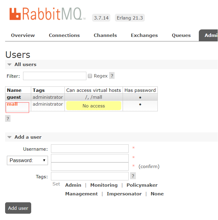 SpringBoot整合RabbitMQ实现延迟消息案例1_springboot 集成rabbitmq 发送延迟消息-CSDN博客