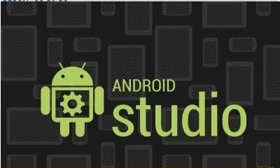 linux android studio 快捷方式,Android studio 快捷键大全_weixin_39575502-华为云开发者联盟