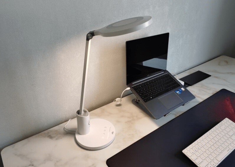 白炽灯和led哪个护眼？推荐高品质的LED护眼灯_元睿pro 测评-CSDN博客