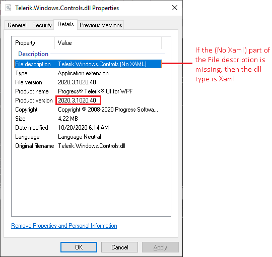 Telerik Ui For Wpf应用生命周期 使用nuget包安装wpf Nuget Csdn博客