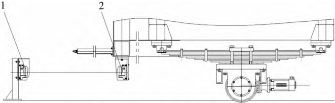 RGV在智能产线物流上的应用-CSDN博客