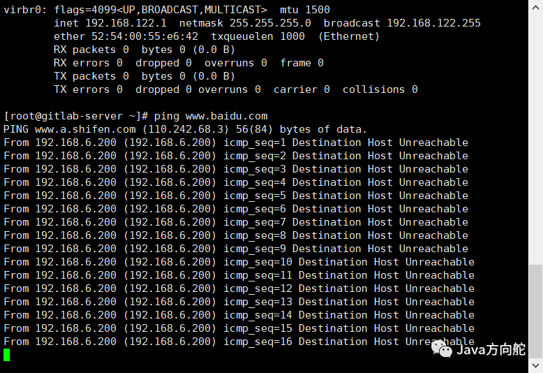 Idea插件神器之grep Console （idea 代码格式化插件 Idea插件custom Postfix Template，代码补全的一大利器） 编程库