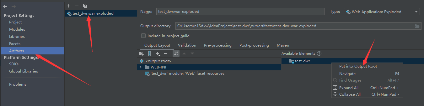 java dwr 漏洞_实战渗透-基于DWR框架下的漏洞探测_喜帖街i的博客-CSDN博客