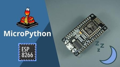 ESP32/ESP8266传感器数据上传至服务器教程-CSDN博客