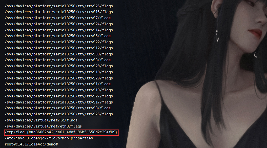 Log4j2_RCE漏洞复现_jndi-injection-exploit-1.0-snapshot-all.jar-CSDN博客