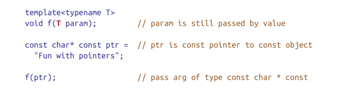 Effective C++_template void f(const t& param); std:-CSDN博客