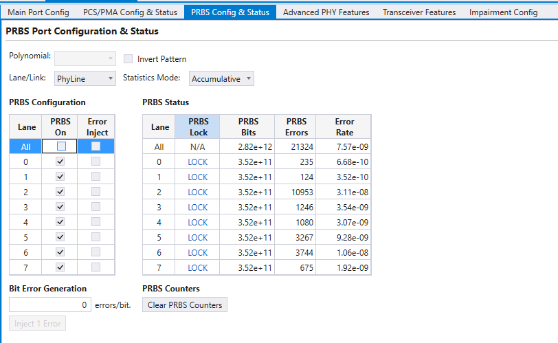 400G时代的到来，Xena提供完整成熟的系统级网络压力测试解决方案-CSDN博客
