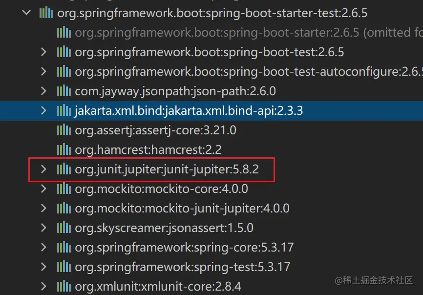 SpringBoot项目整合常用场景和开发工具_springboot开发命令行工具_π大星的日常的博客-CSDN博客
