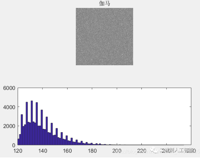 matlab gamma函数_全！使用MATLAB为图像添加噪声_weixin_39888412的博客-CSDN博客