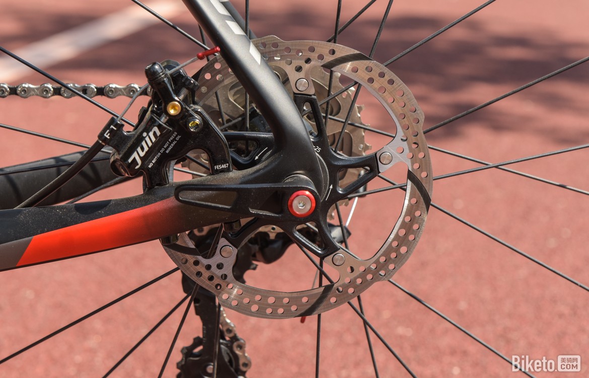 JAVA费罗切测评_暴力美学的终极形态 JAVA Feroce 2评测-CSDN博客