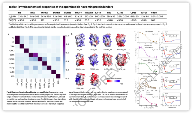基于RIF的通用蛋白设计框架_rifgen下载-CSDN博客