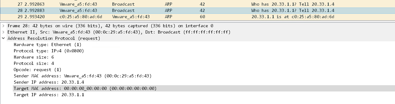 Xcap安装和简单使用-CSDN博客