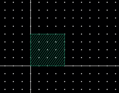 初学SKILL脚本记录-CSDN博客