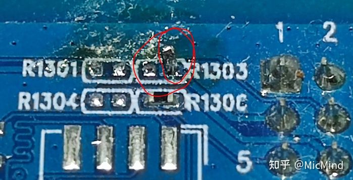 络达开发-GPIO按键的定义_ab1565开发工具-CSDN博客