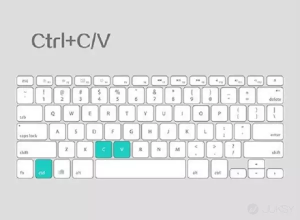 计算机装逼技巧,【干货来啦】电脑装逼技巧，让你一秒变大神！-CSDN博客