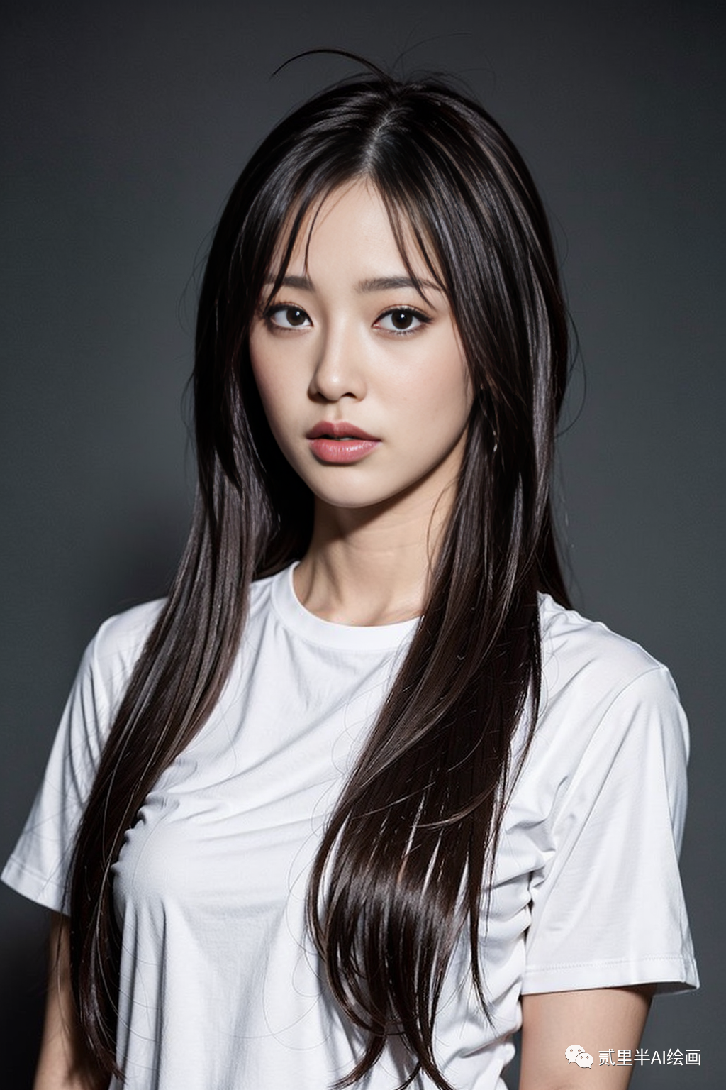 AI绘画：探索SD制作的超现实之美-CSDN博客