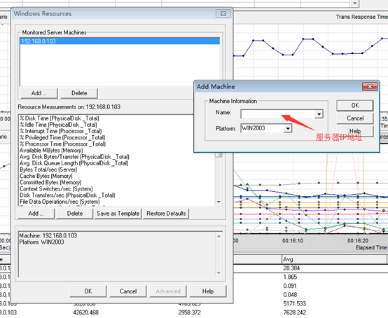 lrwin的java技术博客_LR下监控windows系统资源方法-CSDN博客