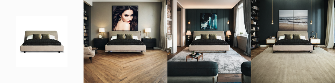 Layer Diffuse技术报告：SD透明图像生成与图层分离，设计师的福音_layerdiffuse-CSDN博客