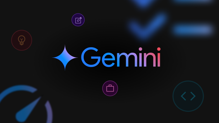《谷歌 Gemini AI 重大升级：Gems 助手与 Imagen 3》-CSDN博客