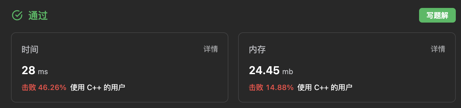 算法与数据结构之数组轮转问题详解｜力扣leetcode189（cpp、Java实现）超级详细！！！_环状替换-CSDN博客