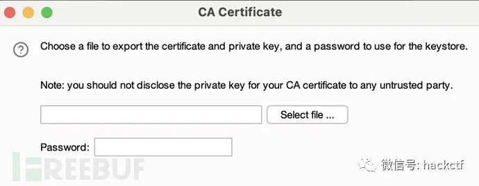 实战|记一次APP多限制绕过_frida hook dlopen-CSDN博客