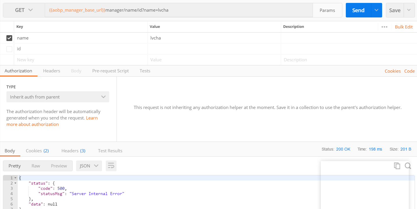 springboot可选参数_SpringBoot参数注解-CSDN博客