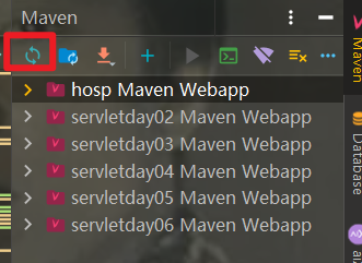 POM依赖报错解决方案汇总_pom文件出错-CSDN博客