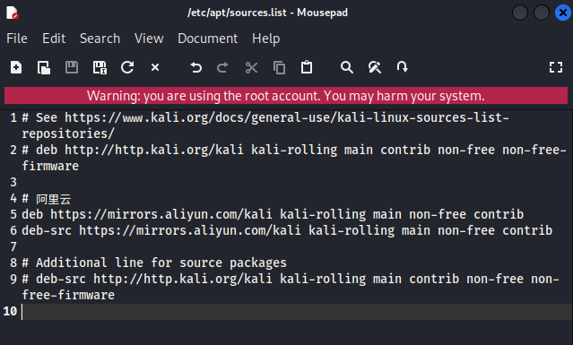 ARL灯塔搭建详细教程(包括踩坑过程)-CSDN博客