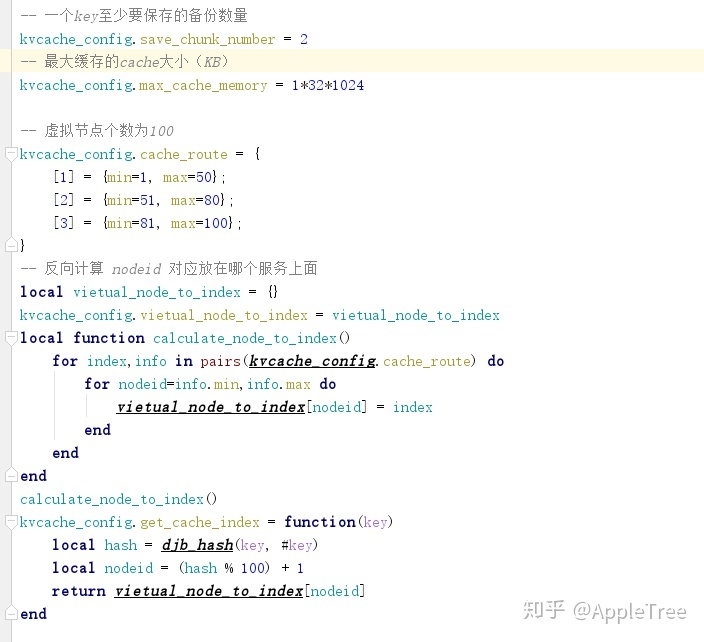 multiusb key找不到驱动程序_海量存储的key-value系统-CSDN博客
