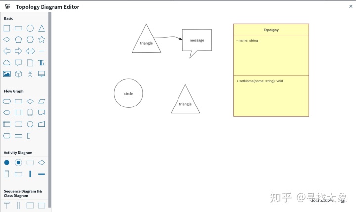 vscode怎么画puml_vscode思维导图扩展更新，支持画流程图-CSDN博客