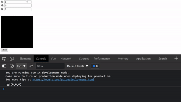 Vue2的基础用法——vue的过滤器，侦听器，axiosaxios 过滤器今天星期几呢的博客 Csdn博客