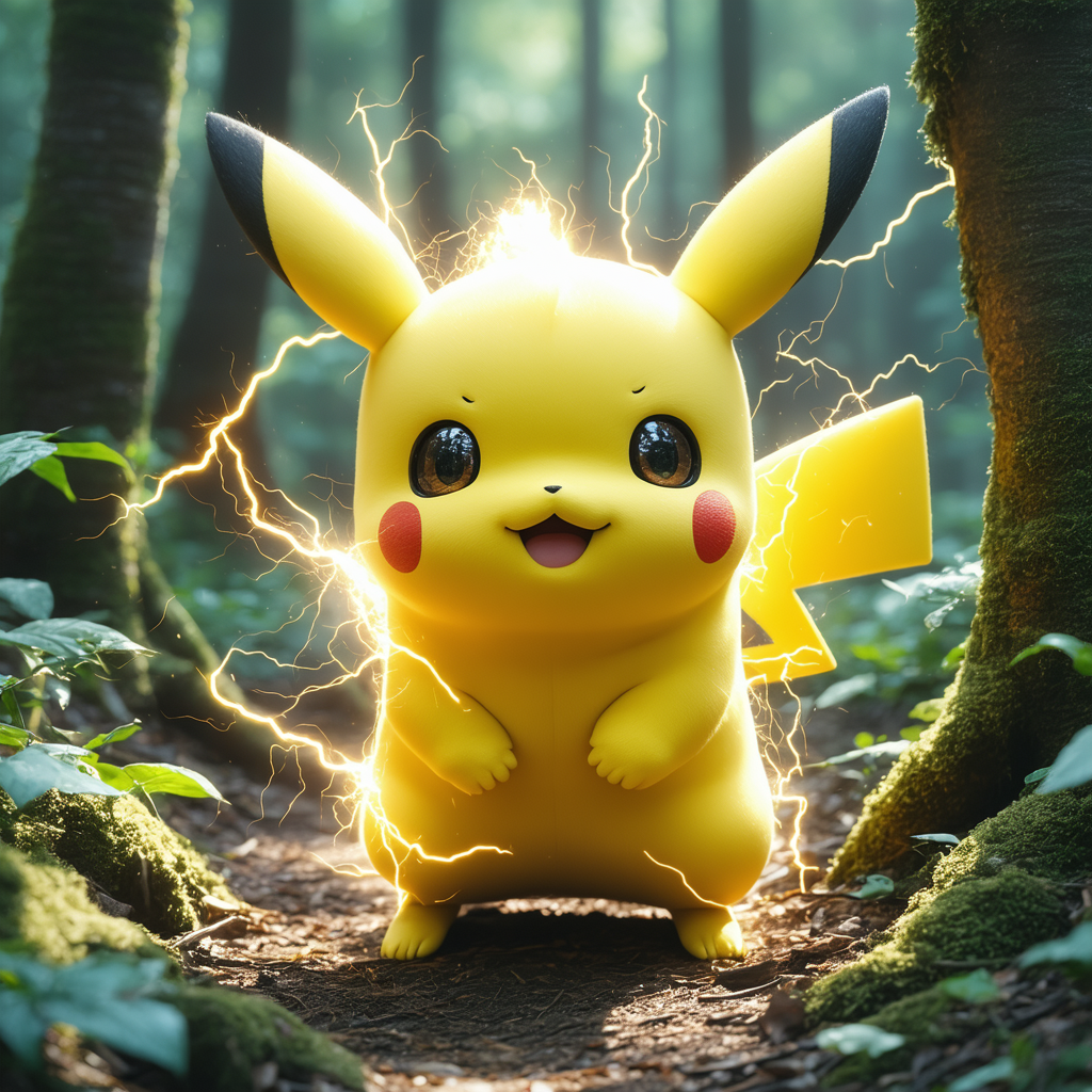 stable-diffusion3.5正式发布，如何在本地部署和使用？附本地一键整合包！_sd3.5 安装-CSDN博客