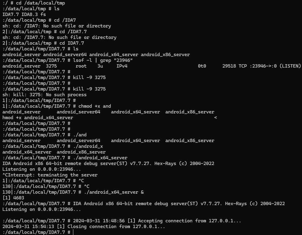 NKCTF2024 RE 前三道复现_nkctf 题目-CSDN博客
