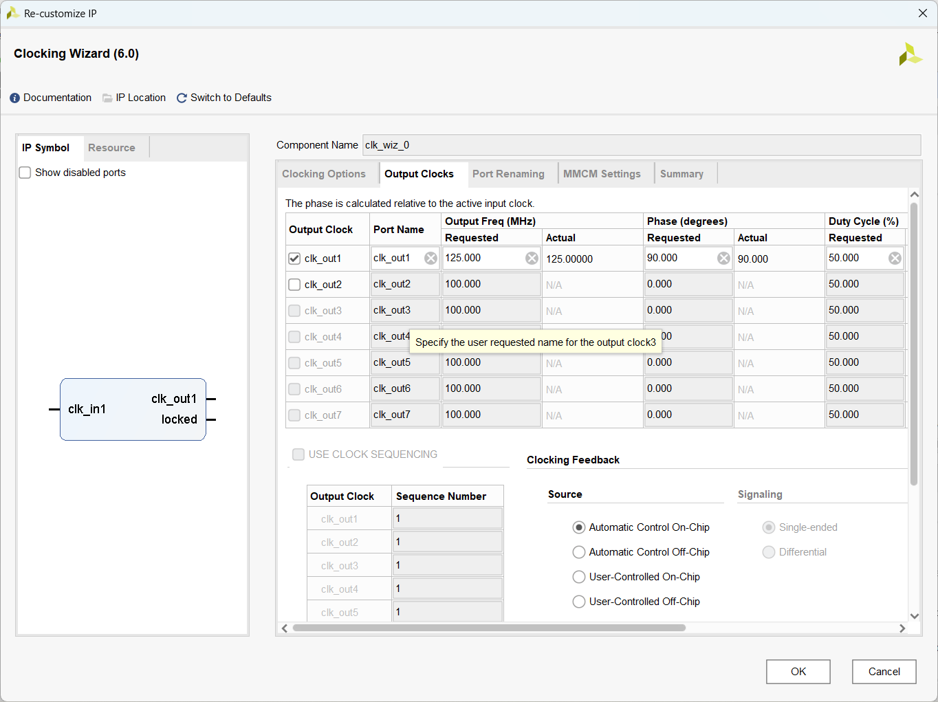 基于FPGA 以太网gmii_to_rgmii模块编写 附源码_gmii to rgmii用户手册-CSDN博客