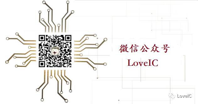 Synopsys Design Compiler 学习笔记(收藏)synopsys Lint 1 Csdn博客