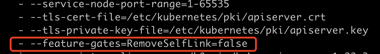 pvc一直处于pending状态_pvc pending-CSDN博客