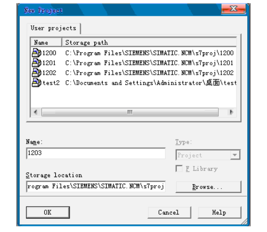 用Java做s71200的上位机_上位机通过西门子S7-1200PLC与OPC UA通讯-CSDN博客
